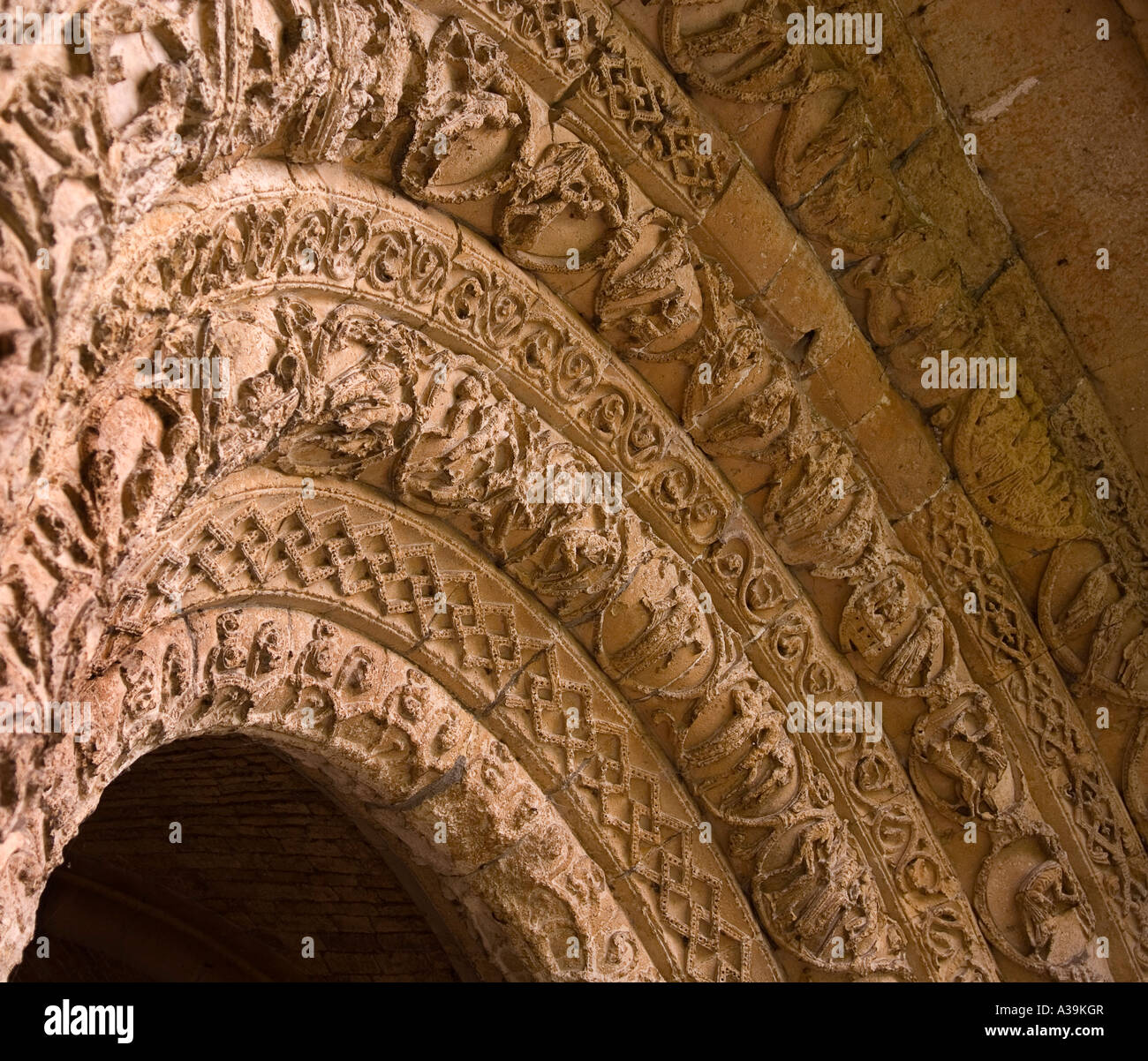 King athelstan tomb malmesbury abbey hi-res stock photography and ... King athelstan tomb malmesbury abbey hi-res stock photography and ...