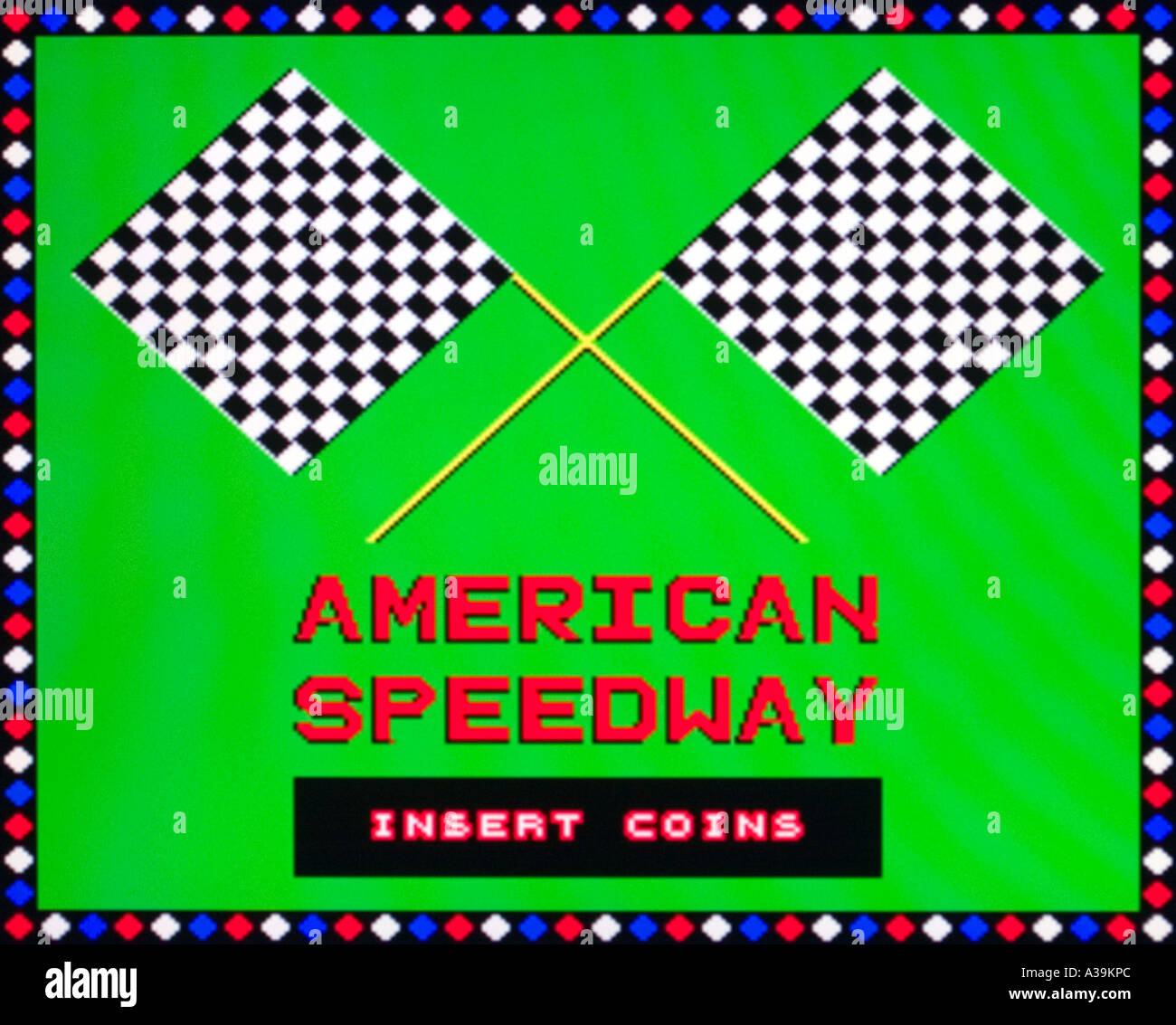 1987 american hi-res stock photography and images - Alamy