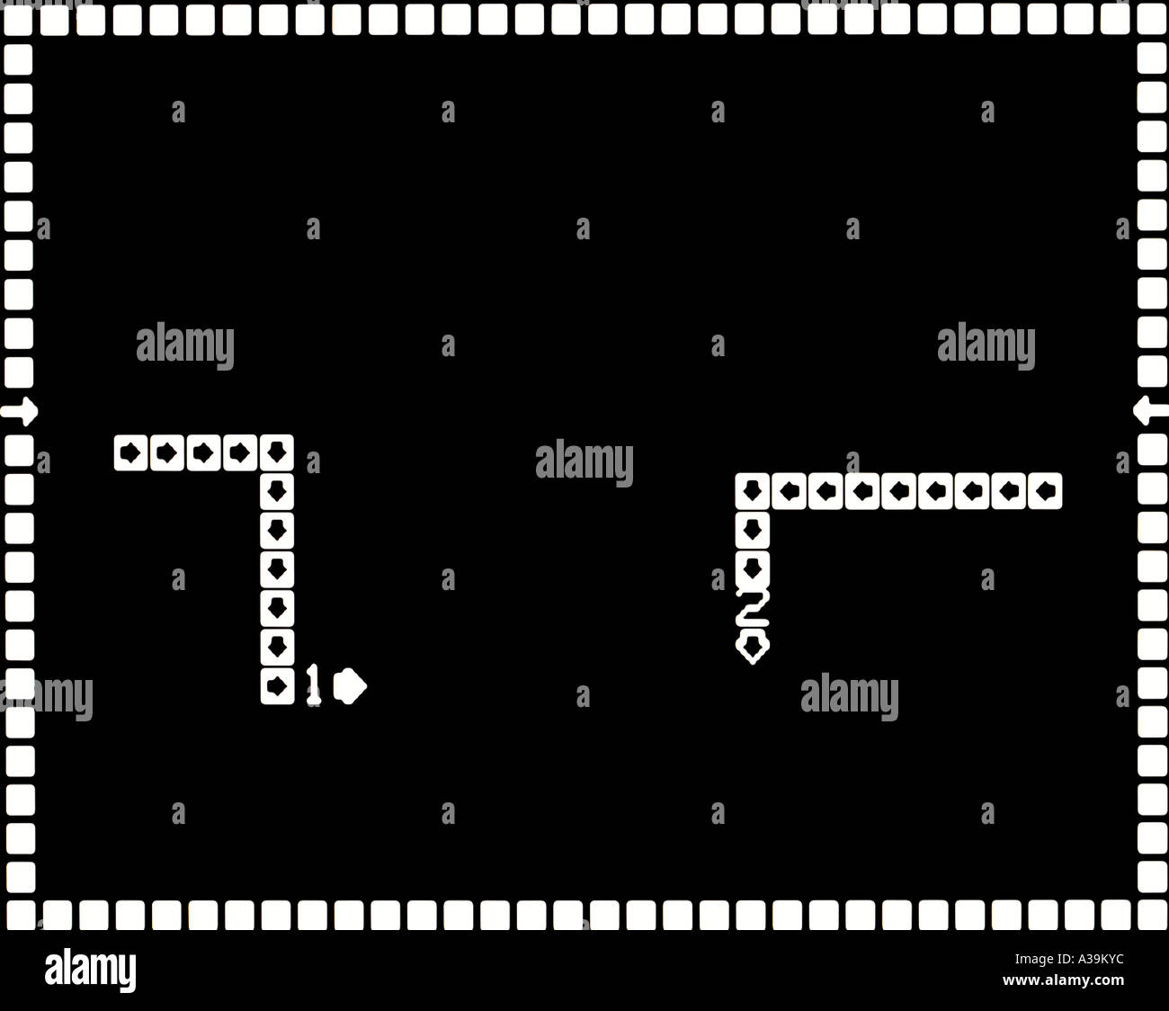 Ramtek hi-res stock photography and images - Alamy