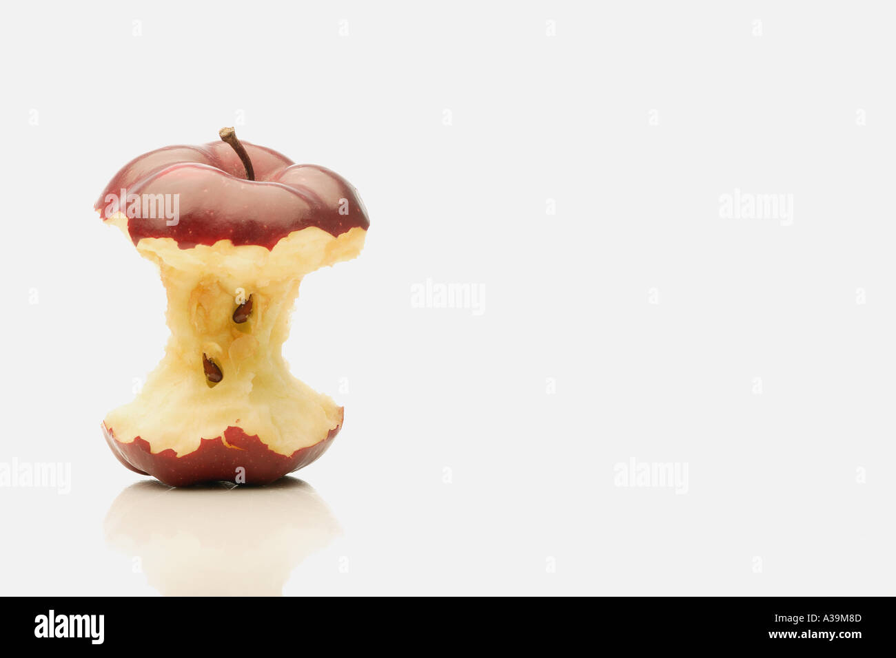 Fiber core hi-res stock photography and images - Alamy