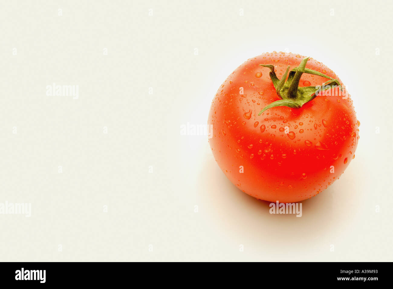 1774077 hi-res stock photography and images - Alamy