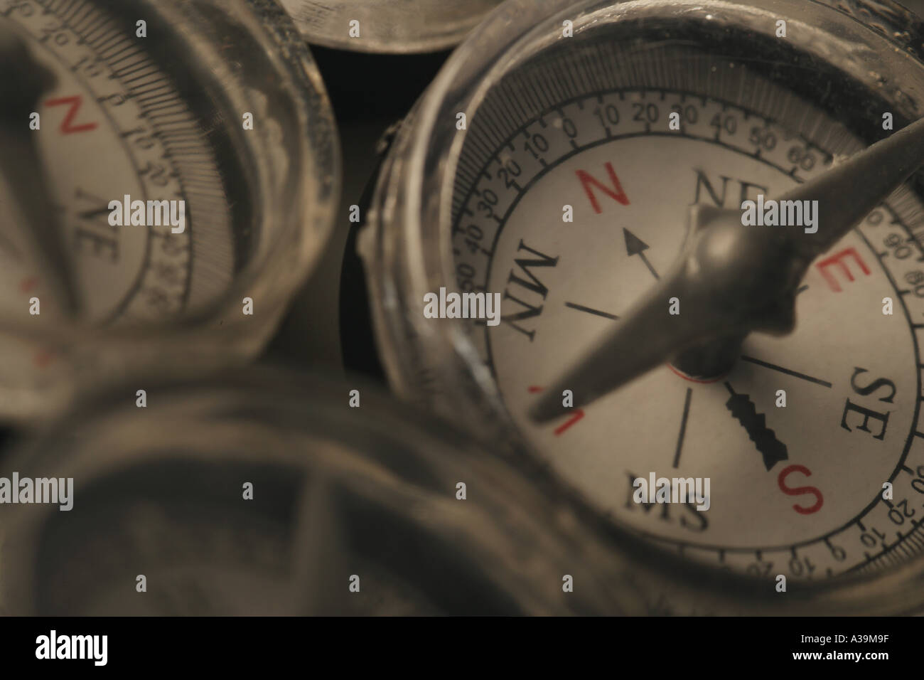 Gre4159 hi-res stock photography and images - Alamy