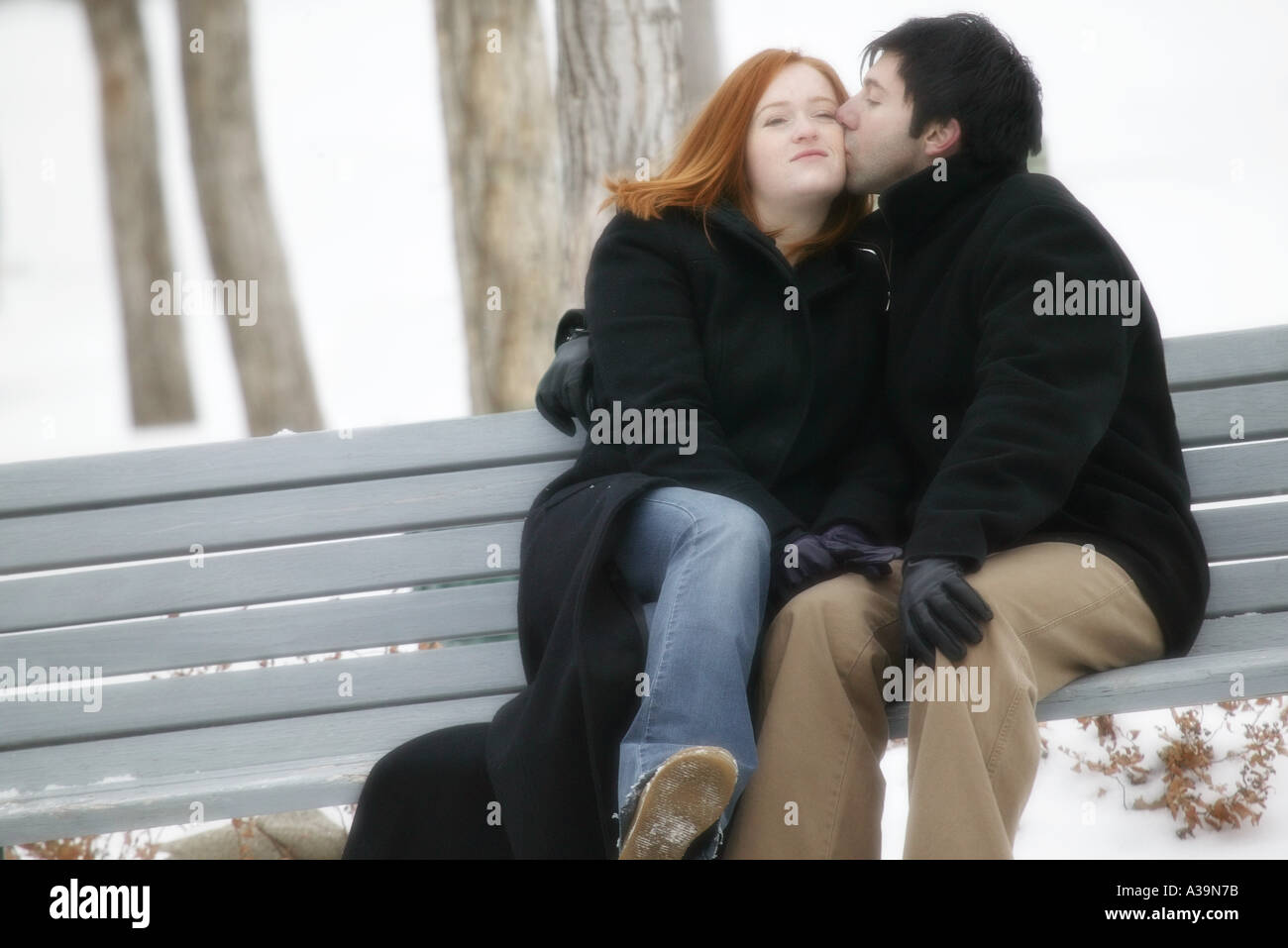 Intensit瓊 hi-res stock photography and images - Alamy