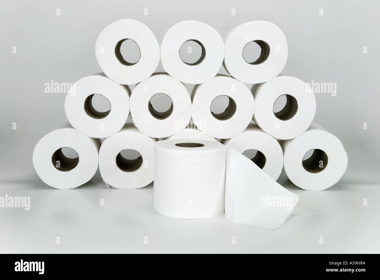Bog roll paperwork hi-res stock photography and images - Alamy