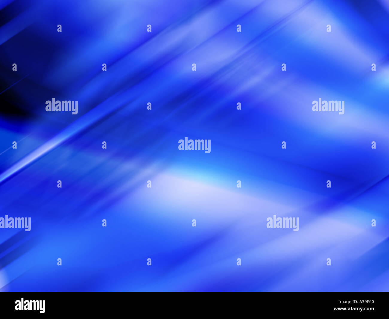 Ant0303 hi-res stock photography and images - Alamy