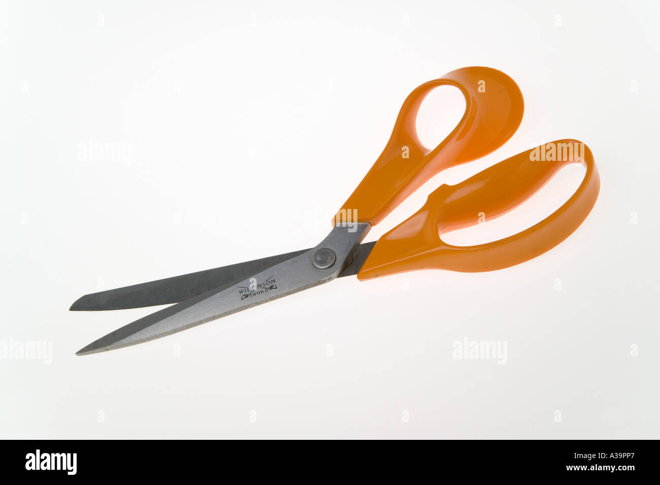 Wilkinsons point hi-res stock photography and images - Alamy