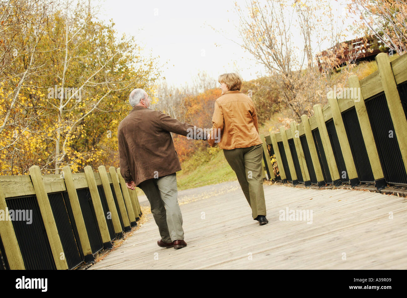 Pathways trail trails across hi-res stock photography and images - Alamy