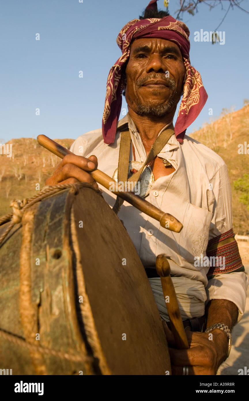 Freedom fighter hi-res stock photography and images - Alamy