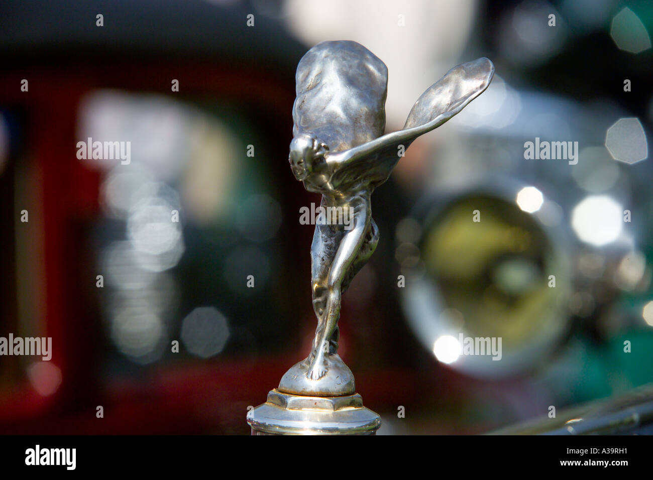 Radiator mascot hi-res stock photography and images - Alamy