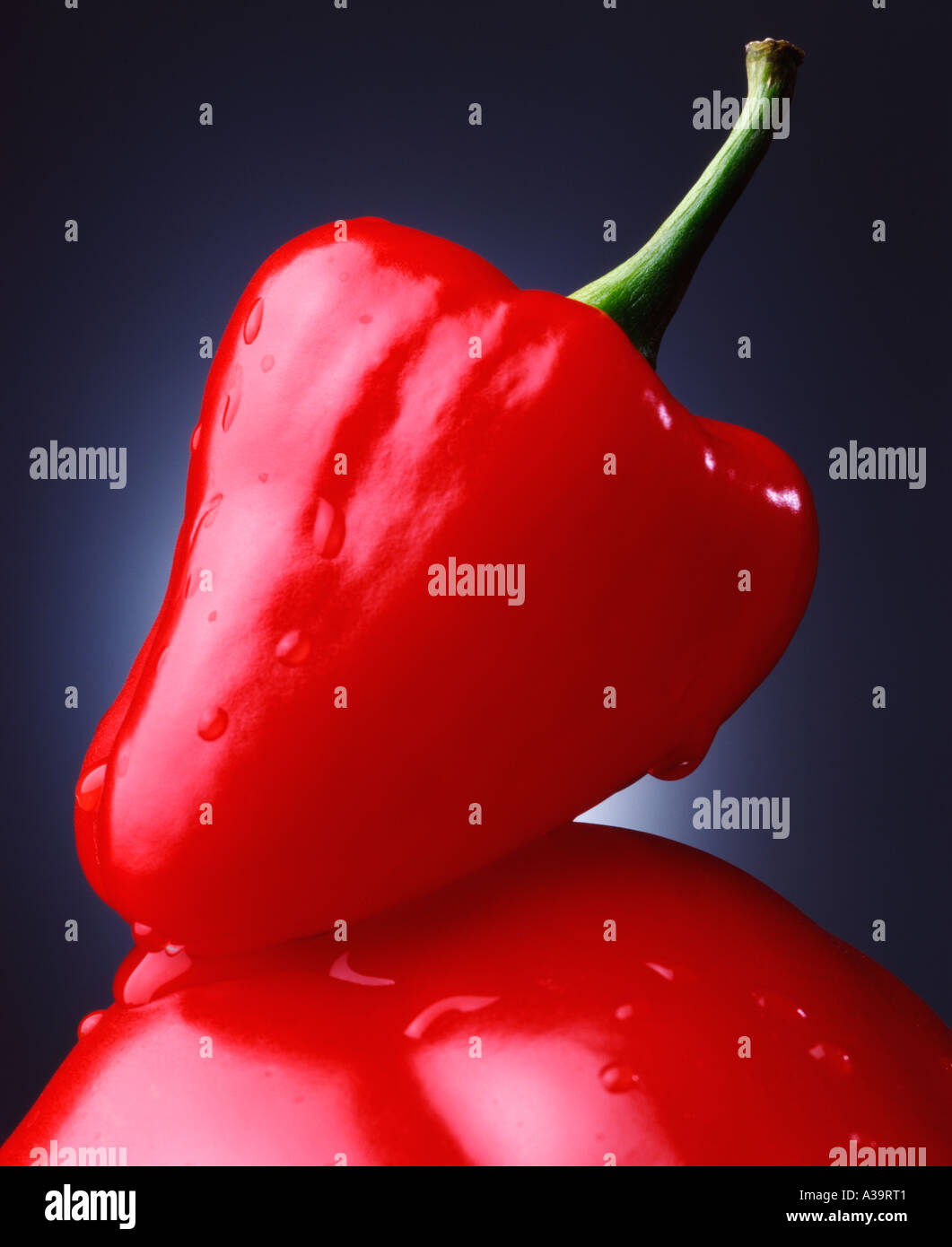 pepper, food, cooking, salad, health, diet, dieting, vegetable, tuna ...