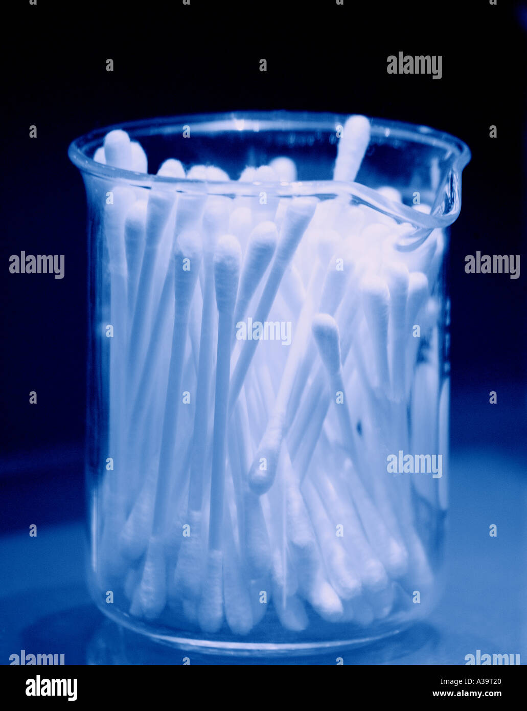 Q Tips High Resolution Stock Photography and Images - Alamy