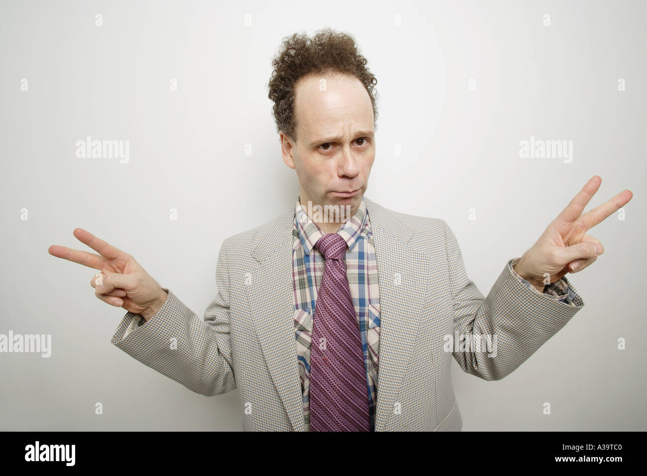 Bizarre behavior hi-res stock photography and images - Alamy