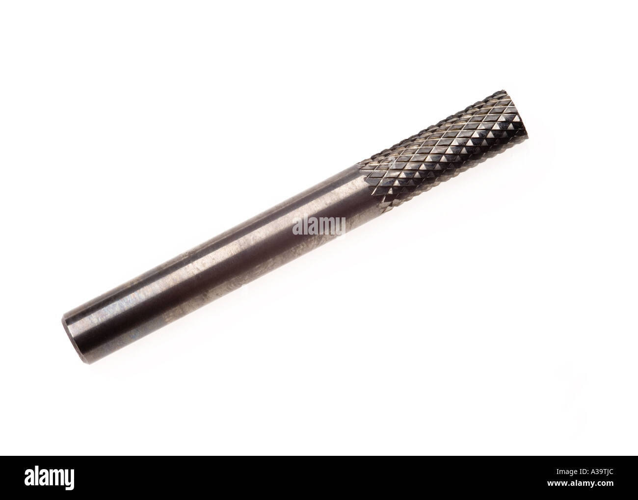 Burr machine Cut Out Stock Images & Pictures - Alamy