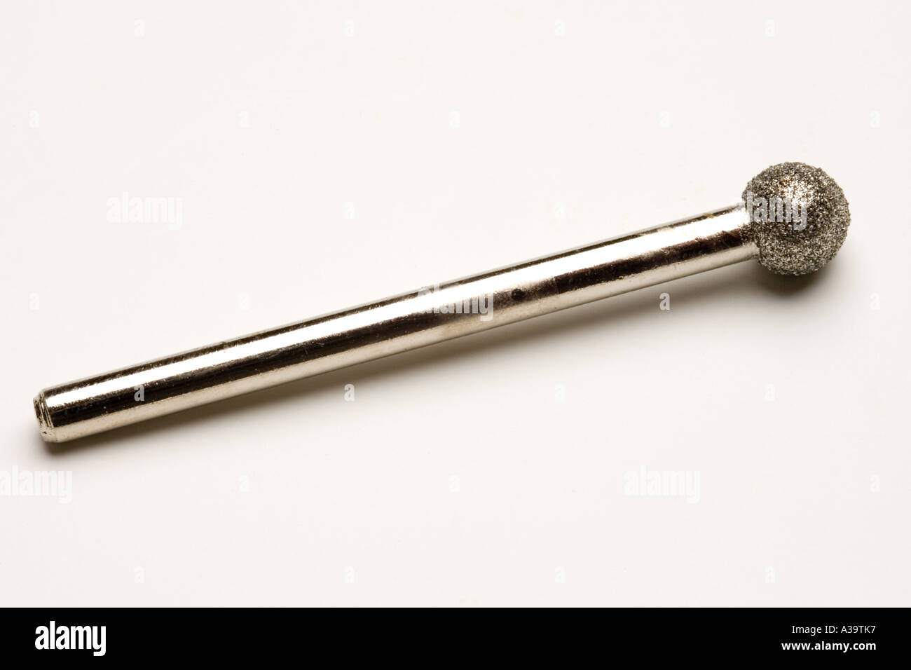 diamond coated cutting tool Stock Photo - Alamy