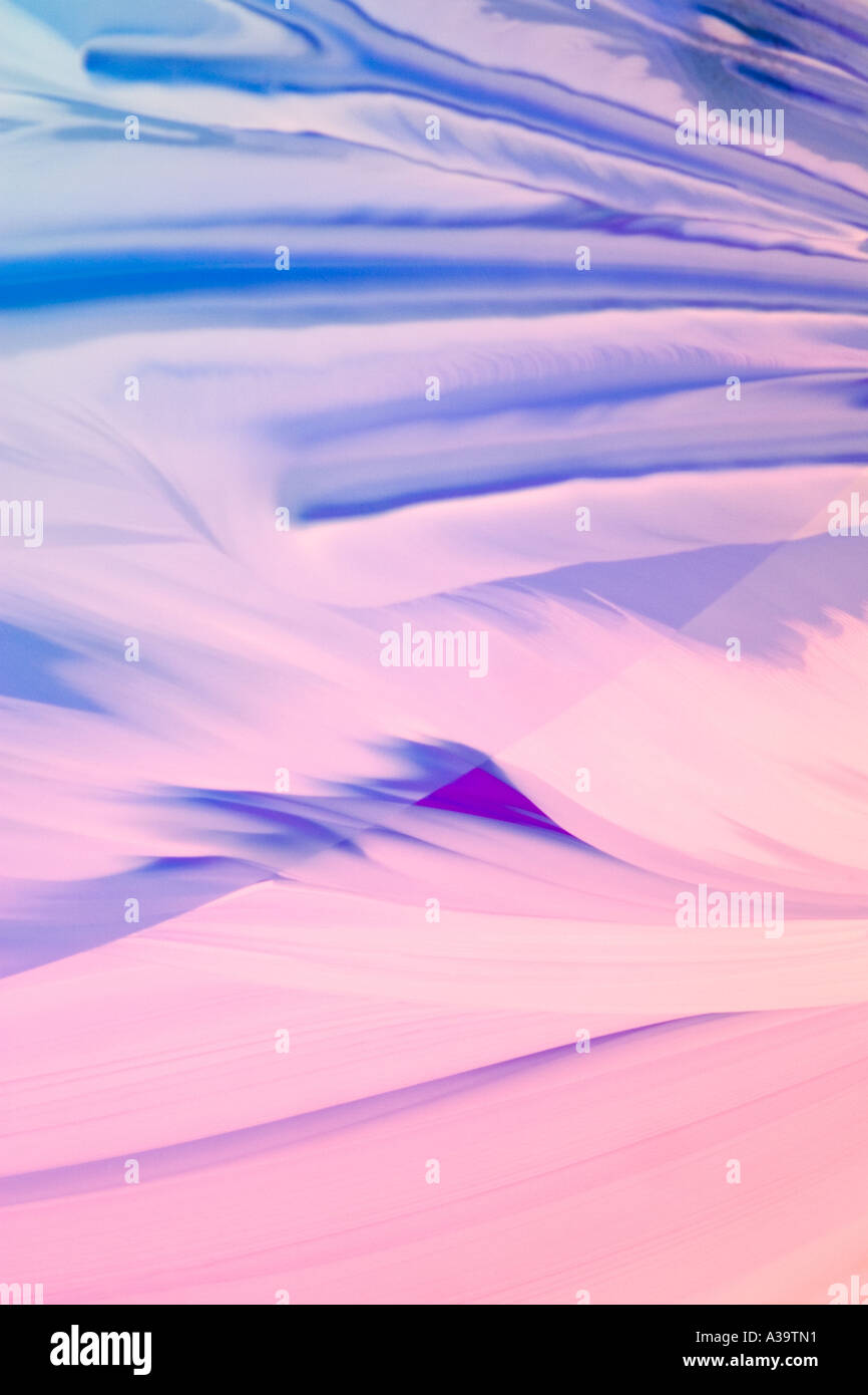 Natural form hi-res stock photography and images - Alamy