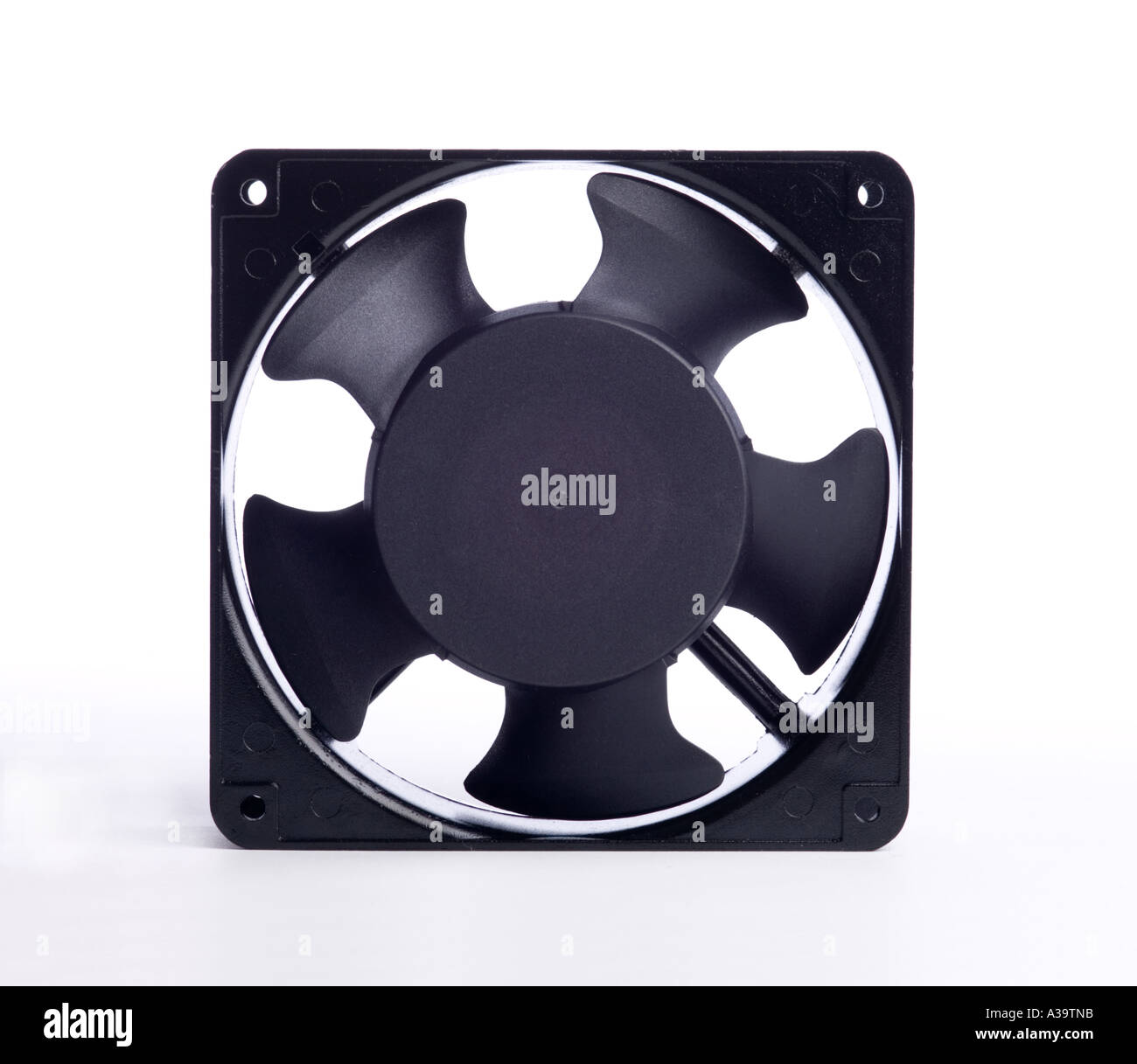 Forced cooling hi-res stock photography and images - Alamy