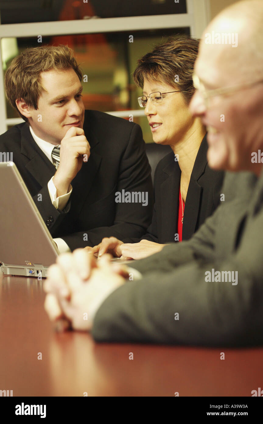 Kelly group man hi-res stock photography and images - Alamy