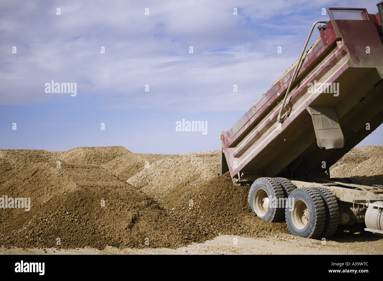 Red1977 hi-res stock photography and images - Alamy