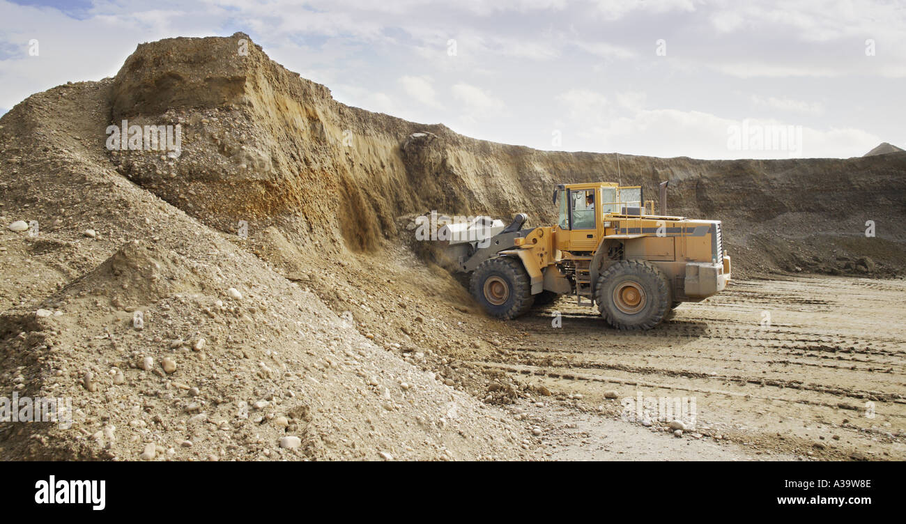 Pit o hi-res stock photography and images - Alamy