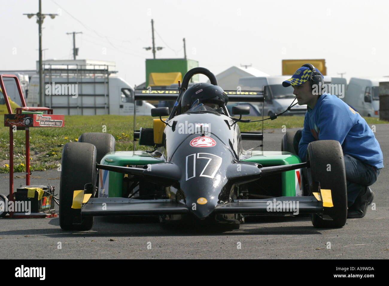 Formula libre hi-res stock photography and images - Alamy