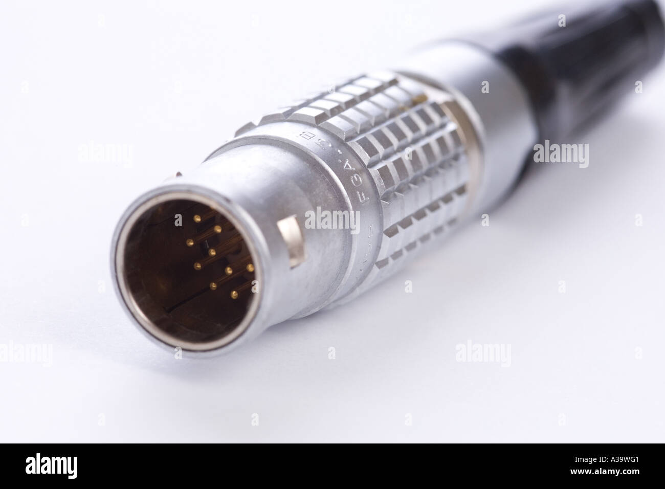 Swiss plug hi-res stock photography and images - Alamy