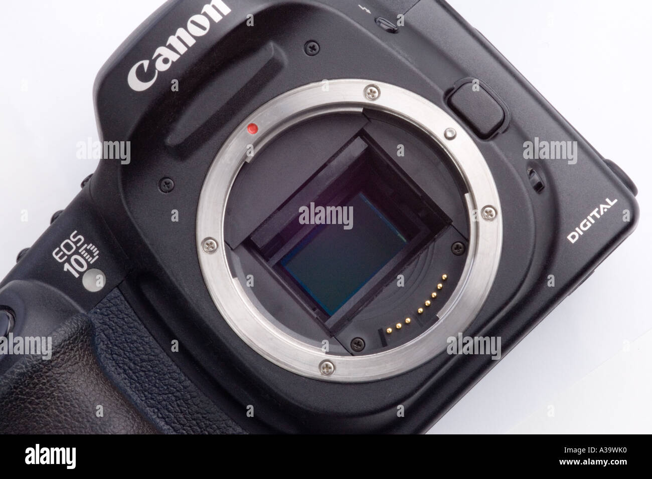 Cmos imaging hi-res stock photography and images - Alamy