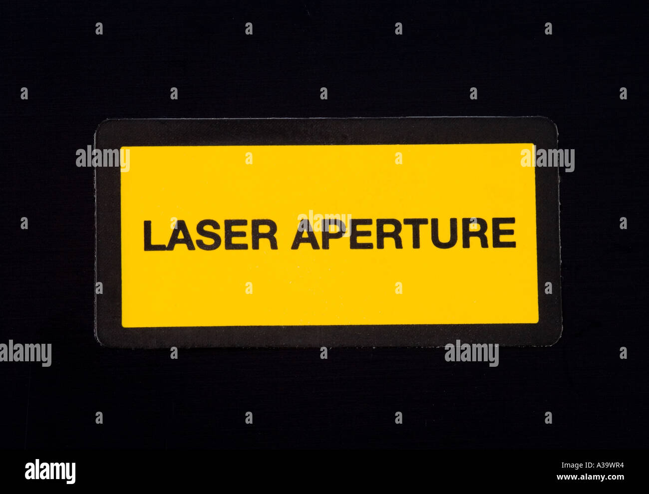 Fda Logo Stock Photos & Fda Logo Stock Images - Alamy