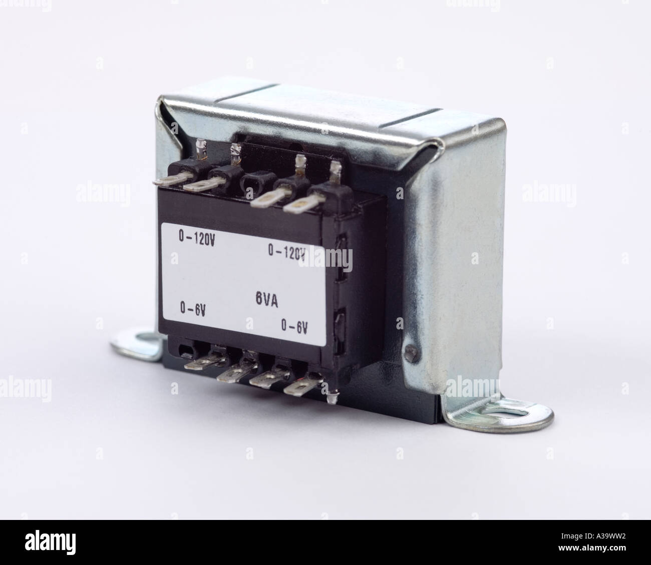 Transformer small hi-res stock photography and images - Alamy