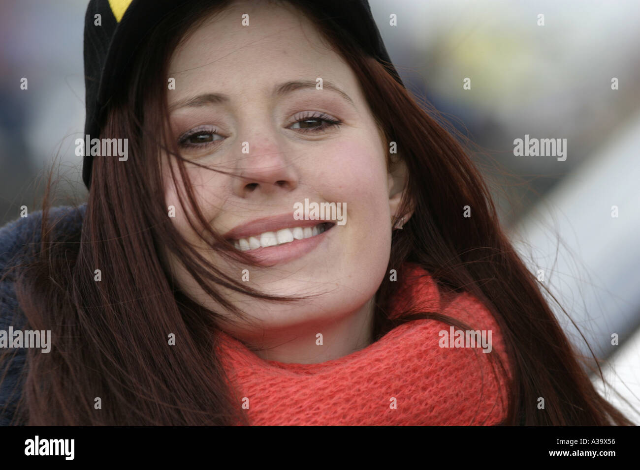 Amy nuttall hi-res stock photography and images - Alamy
