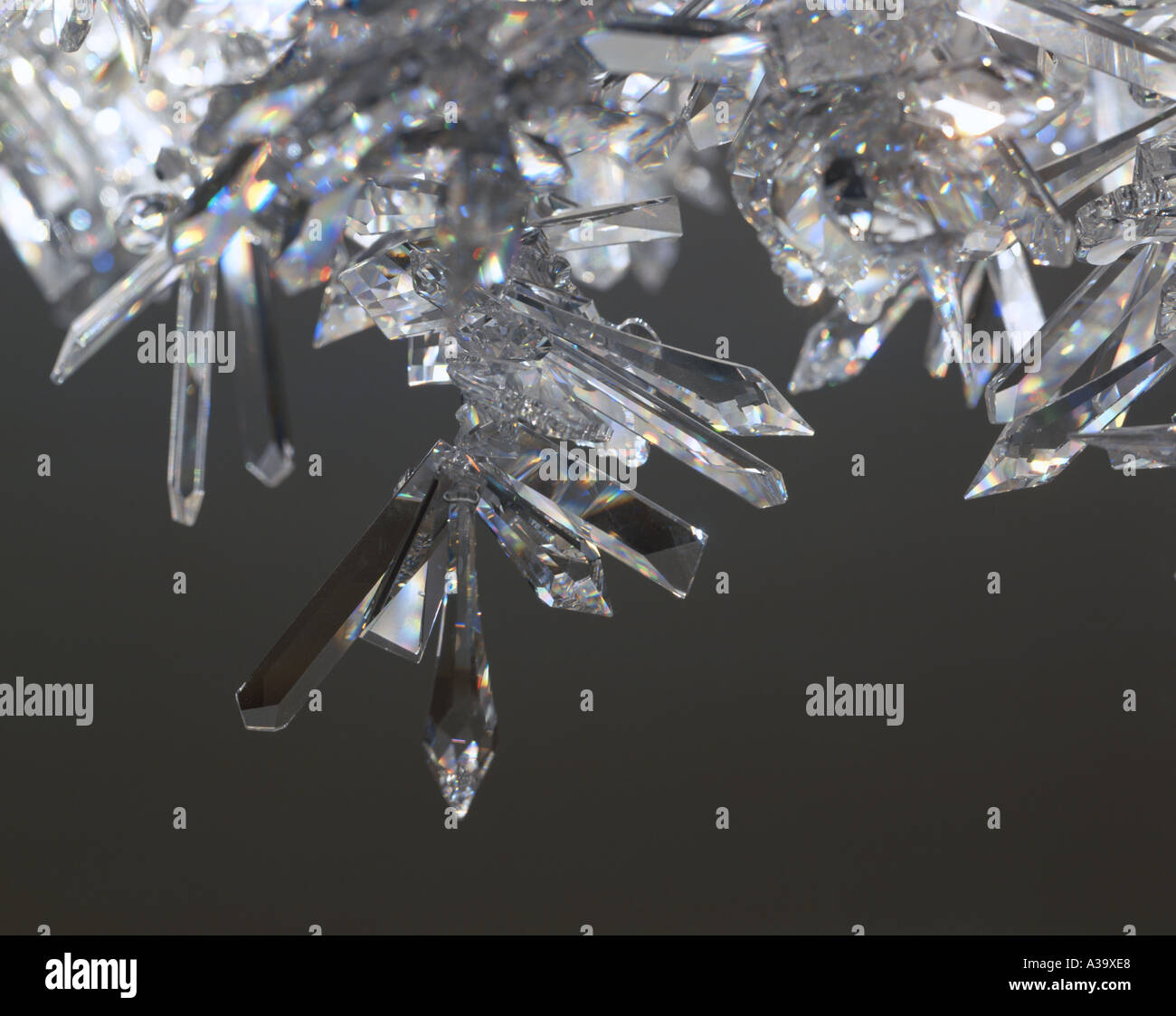 Stuart phillips hair hi-res stock photography and images - Alamy