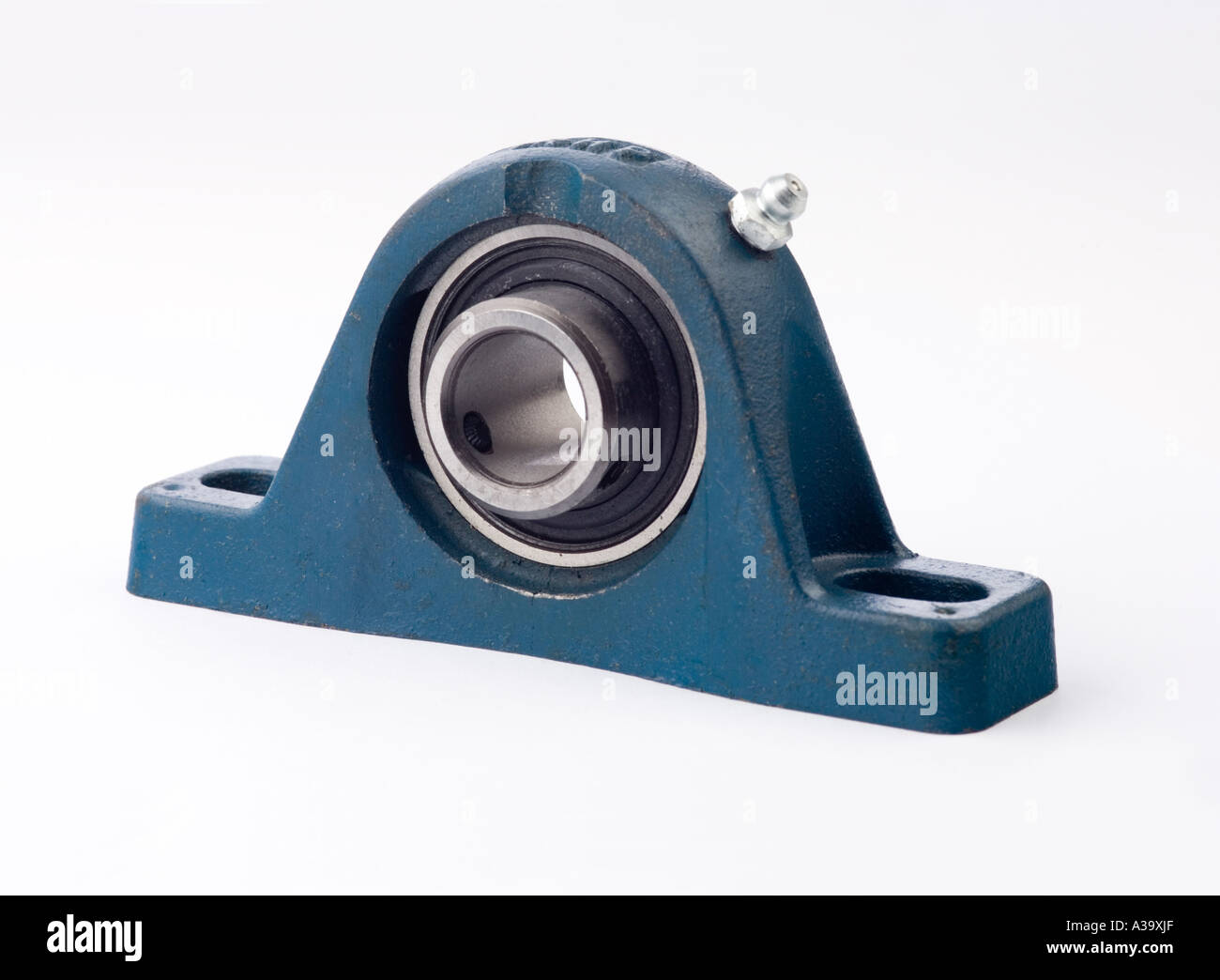 ball bearing units Stock Photo - Alamy