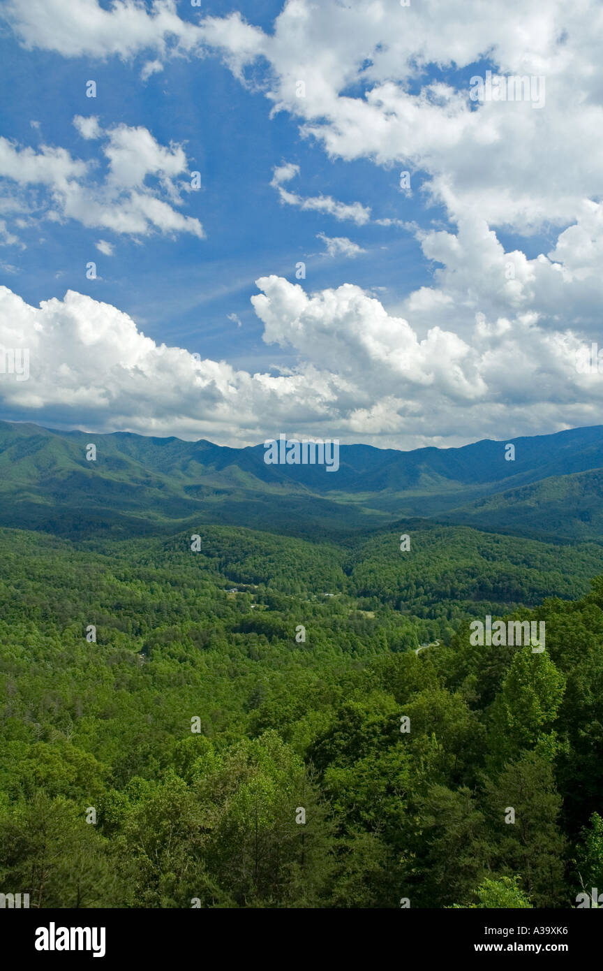 Early seasons hi-res stock photography and images - Alamy