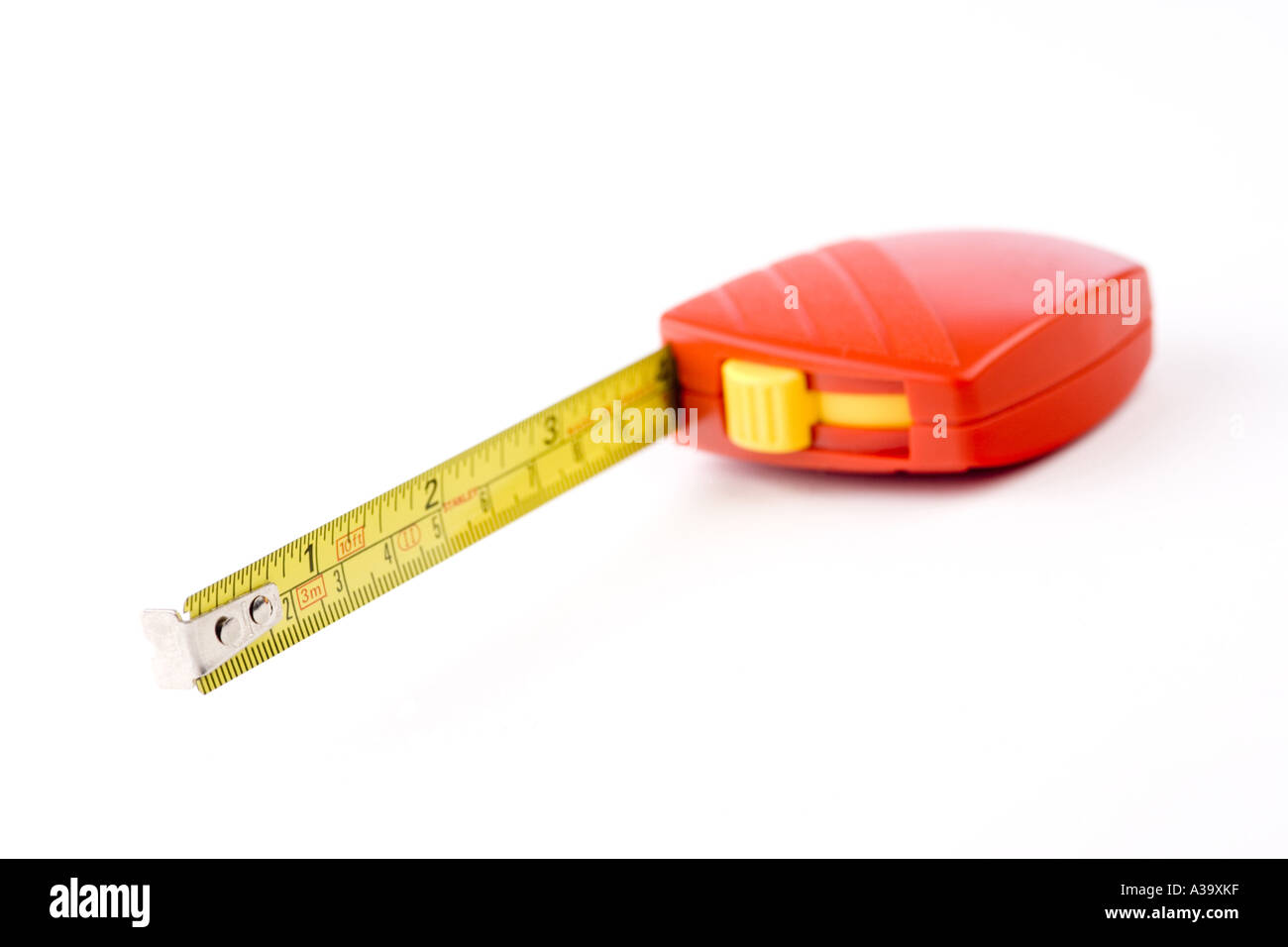 Imperial measure or measurement hi-res stock photography and images - Alamy