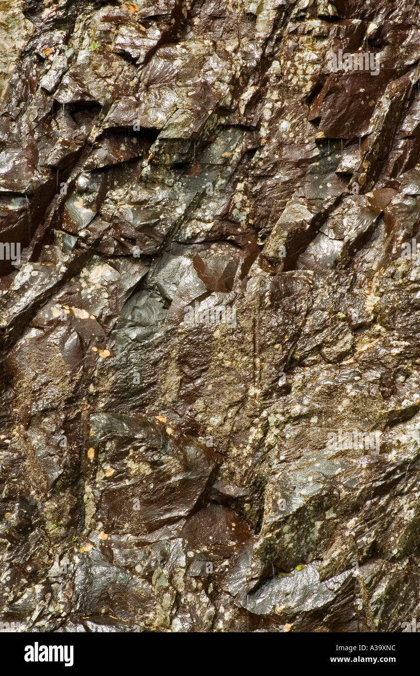 Smoky granite hi-res stock photography and images - Alamy