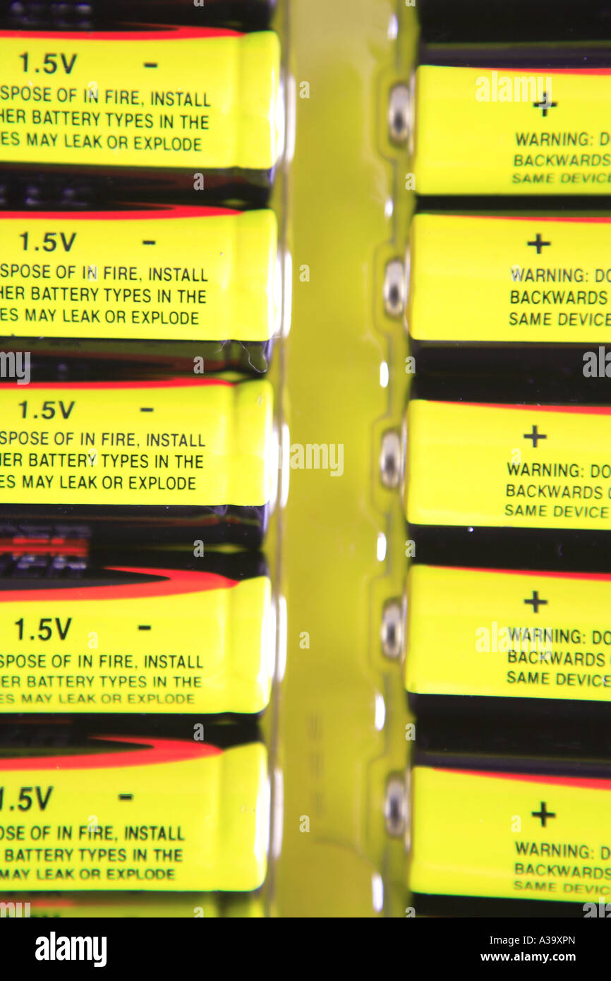 Energy storage batteries utility hi-res stock photography and images ...