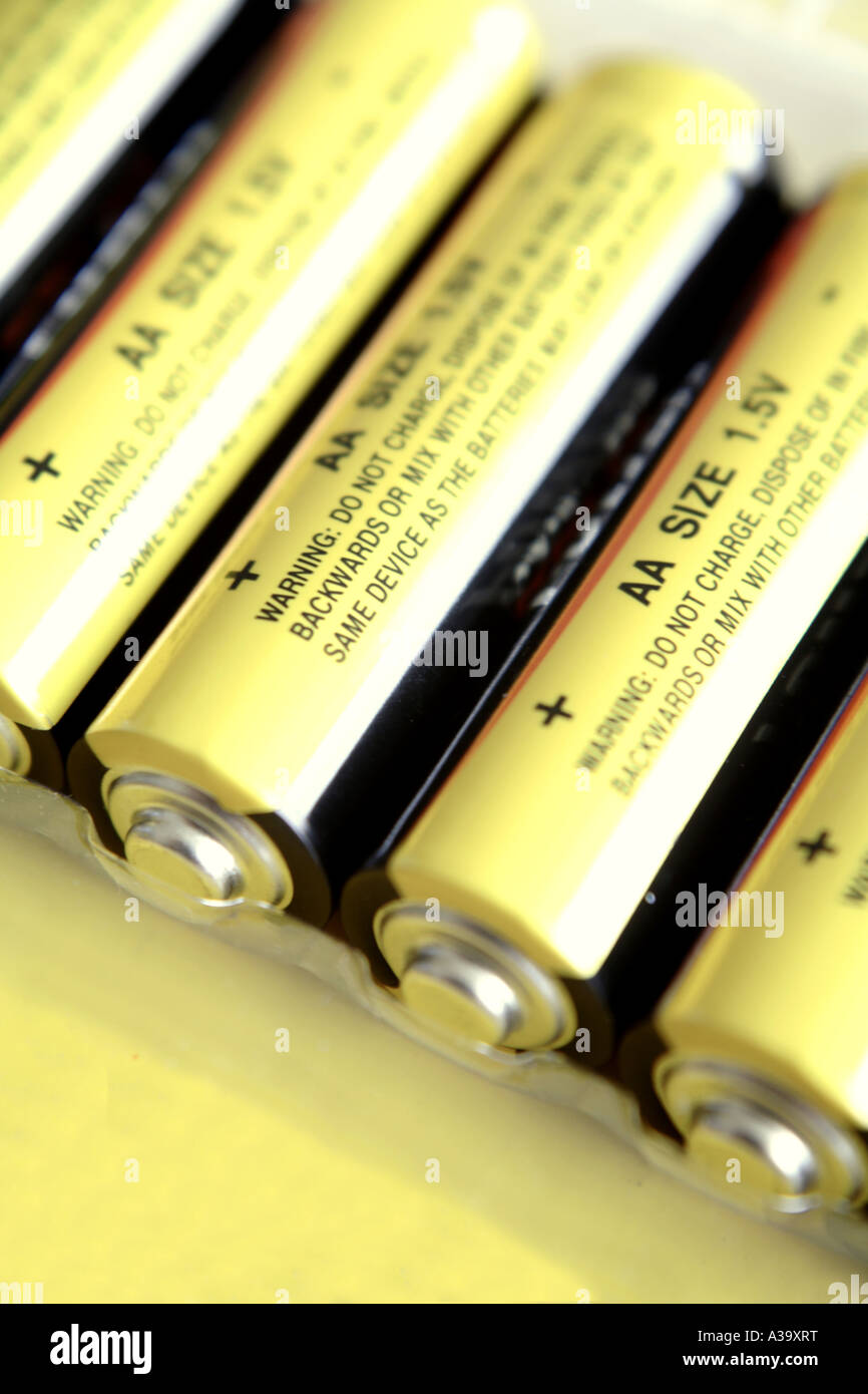 Energy storage batteries utility hi-res stock photography and images ...