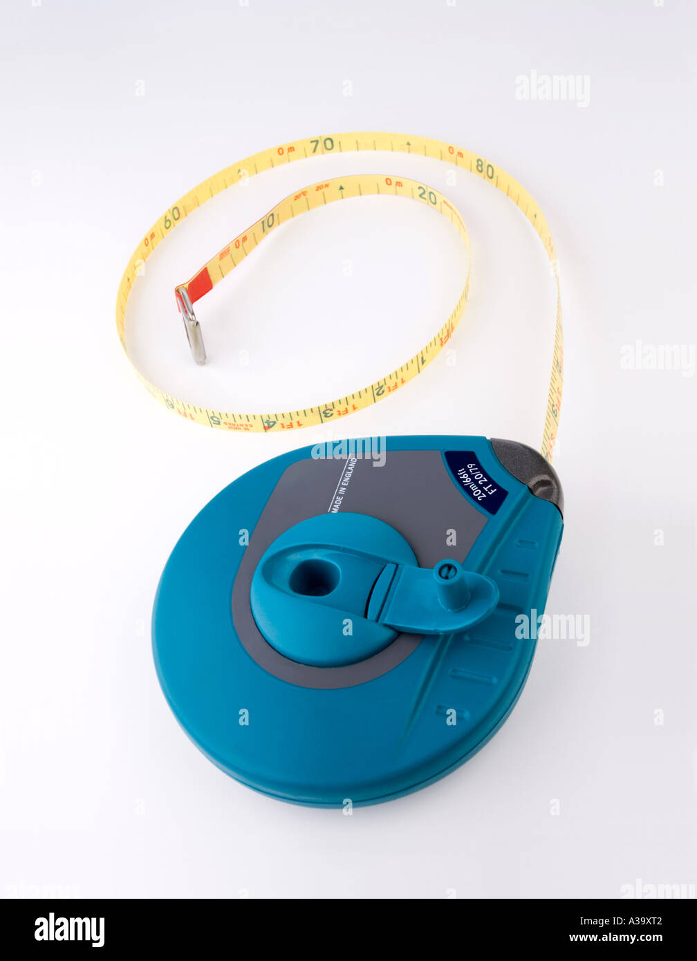 Flex tape hi-res stock photography and images - Alamy