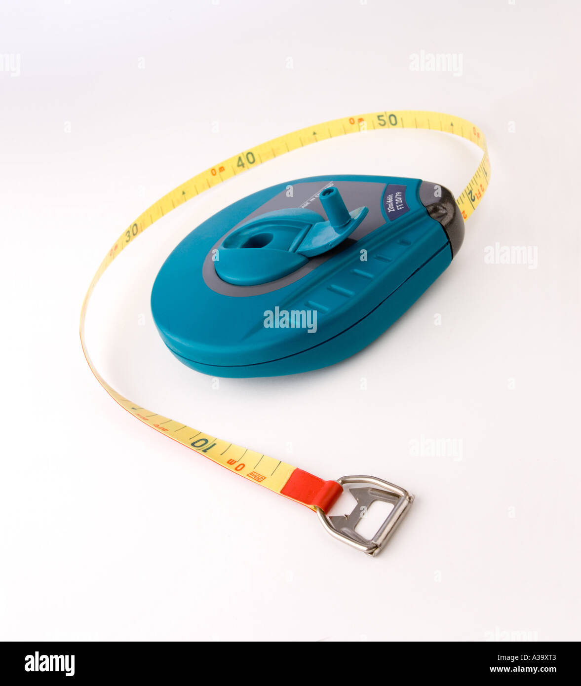 Flex tape hi-res stock photography and images - Alamy