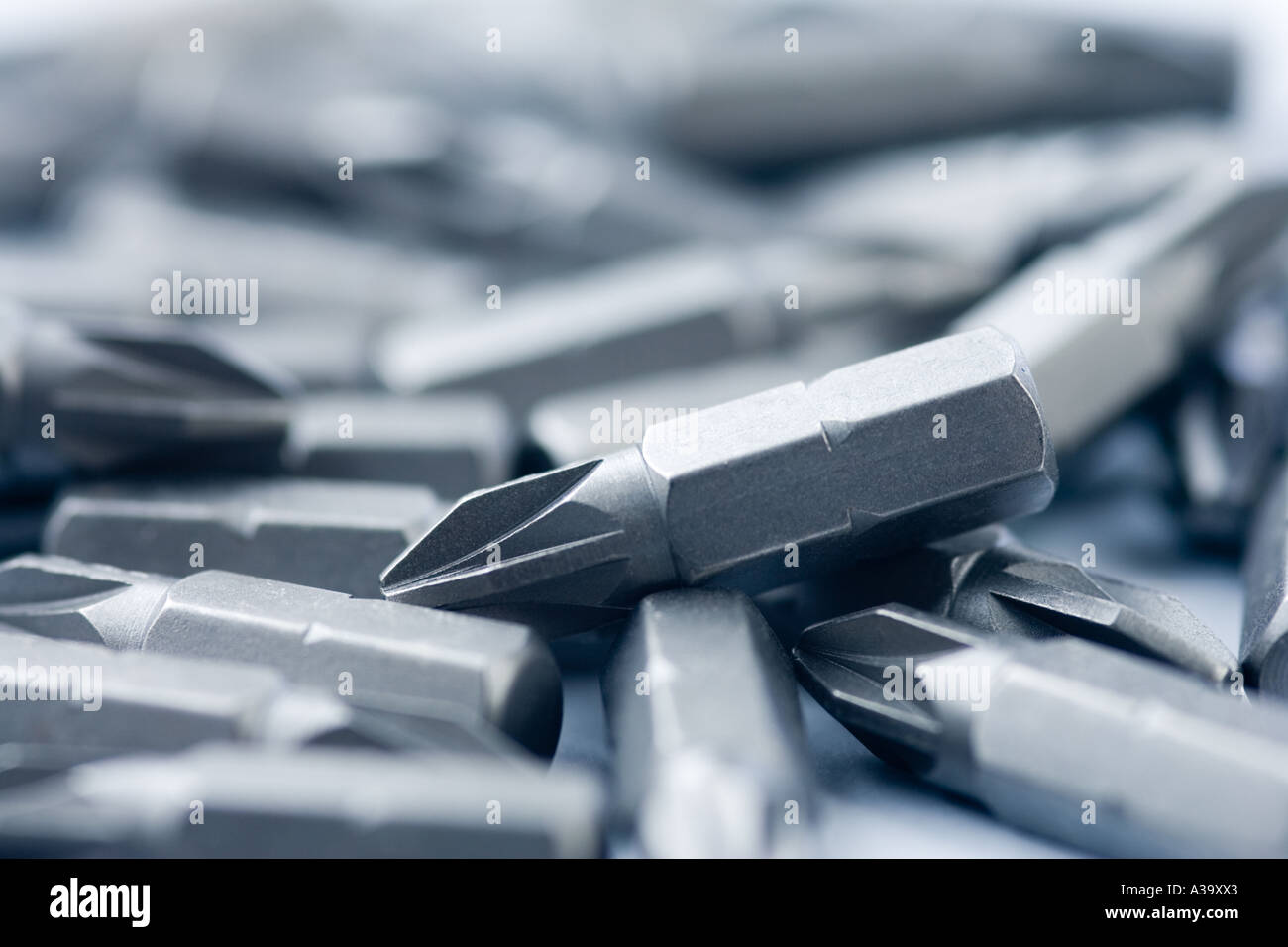 Screwdriver attachment hi-res stock photography and images - Alamy