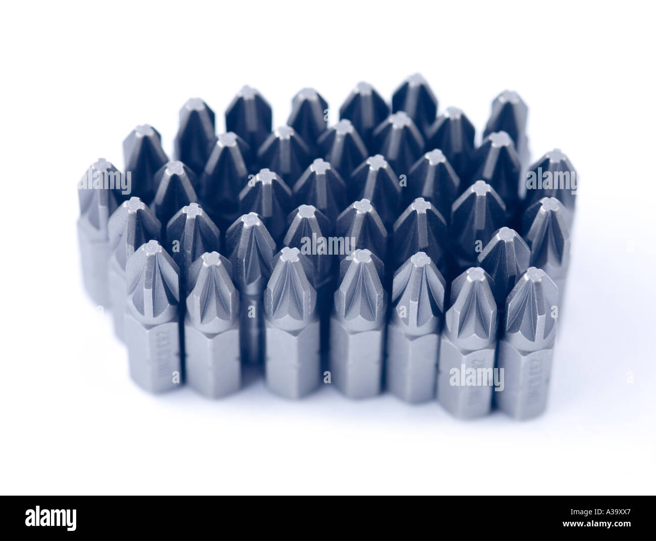 Pattern together Cut Out Stock Images & Pictures - Alamy