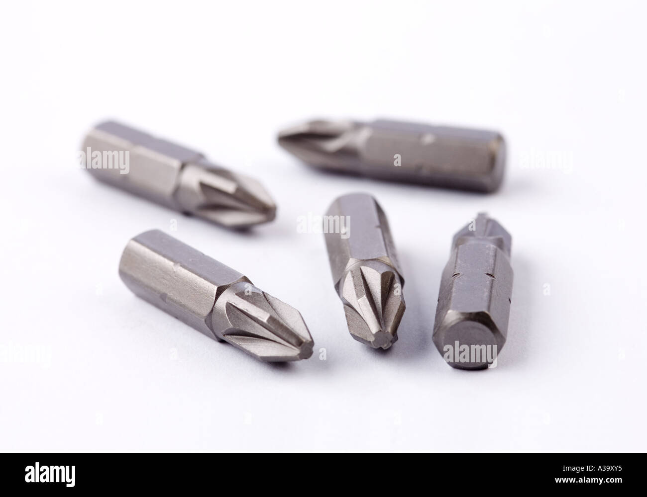 Fit the bit Cut Out Stock Images & Pictures - Alamy