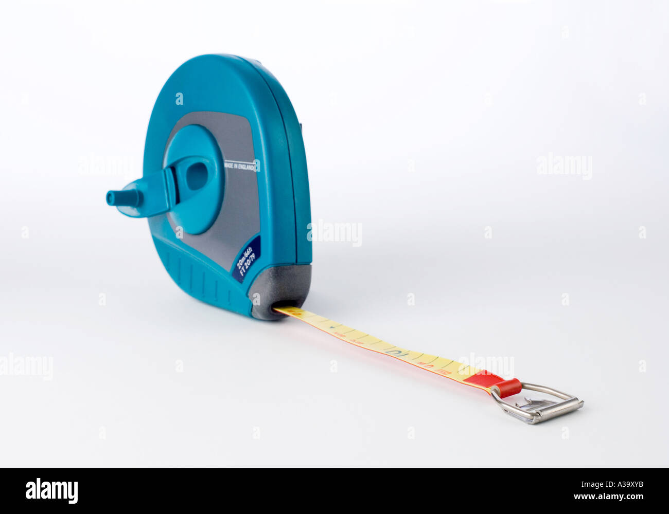 Flex tape hi-res stock photography and images - Alamy