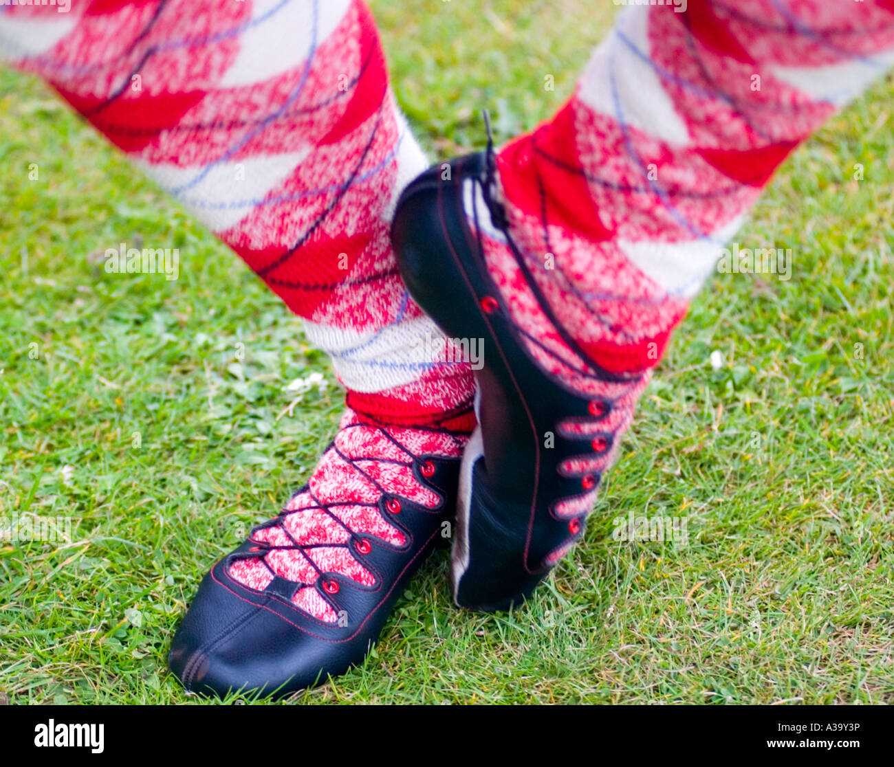 Scottish scotland highland games gathering culture cultural traditional ...