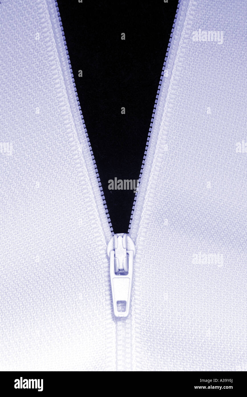 Undo clothing hi-res stock photography and images - Alamy