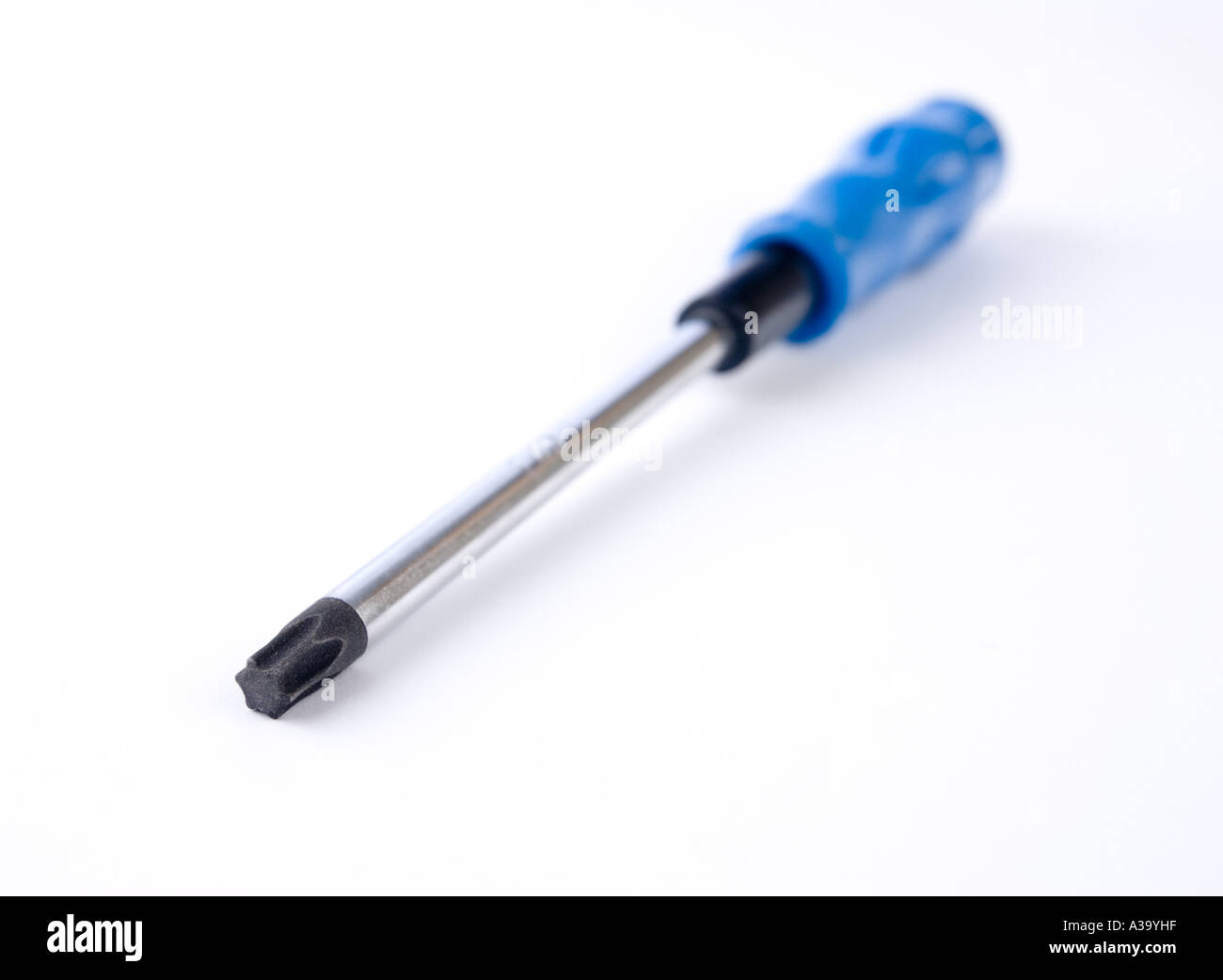 torx driver tool Stock Photo - Alamy