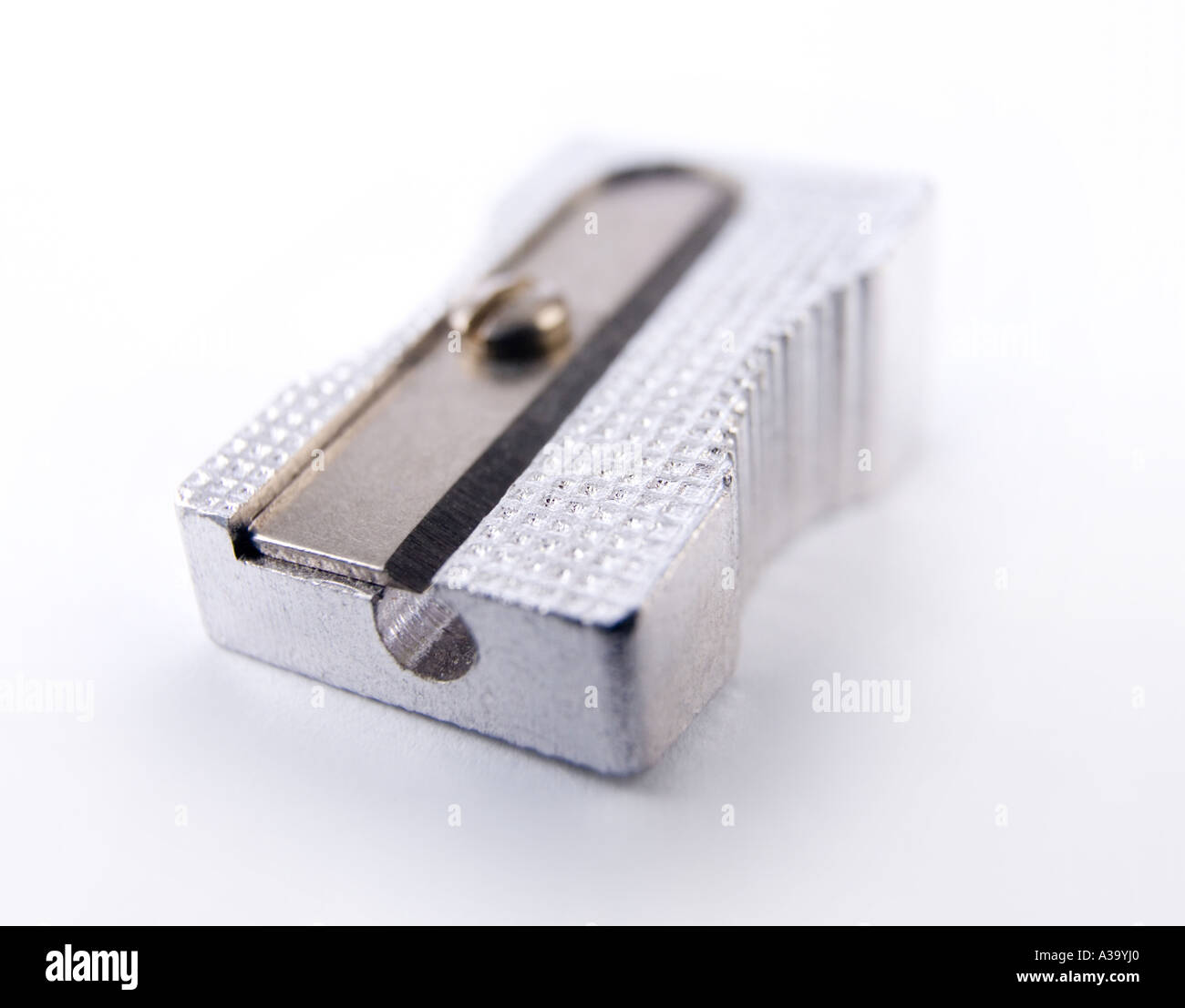 Magnesium metal hi-res stock photography and images - Alamy