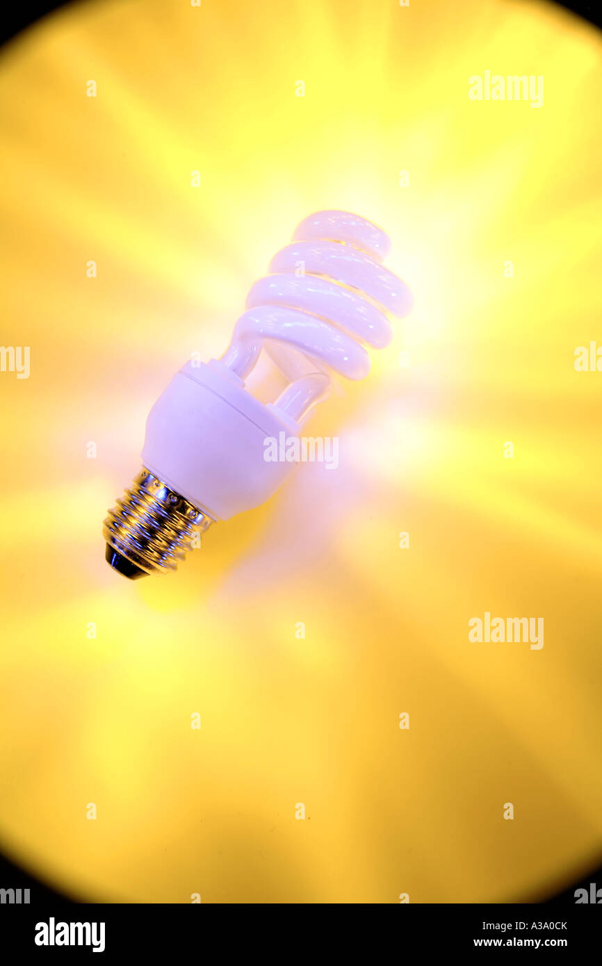 Inspiration symbol saving electric hi-res stock photography and images ...