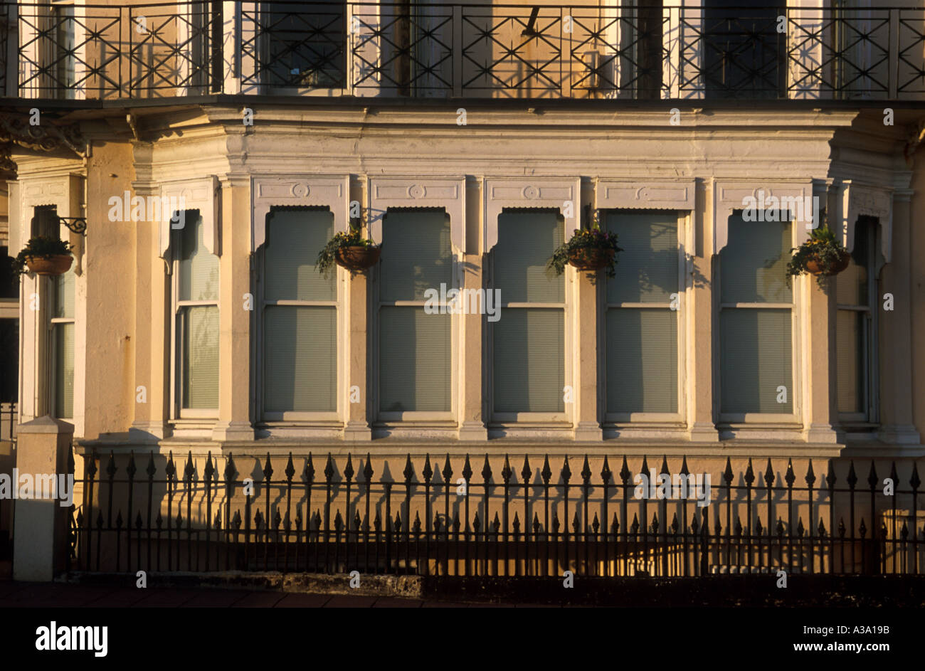 Brighton seafront 2002 hi-res stock photography and images - Alamy