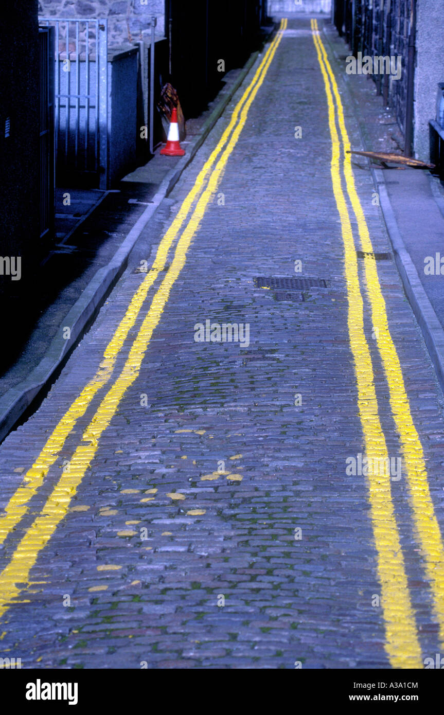 Motoring ban hi-res stock photography and images - Alamy