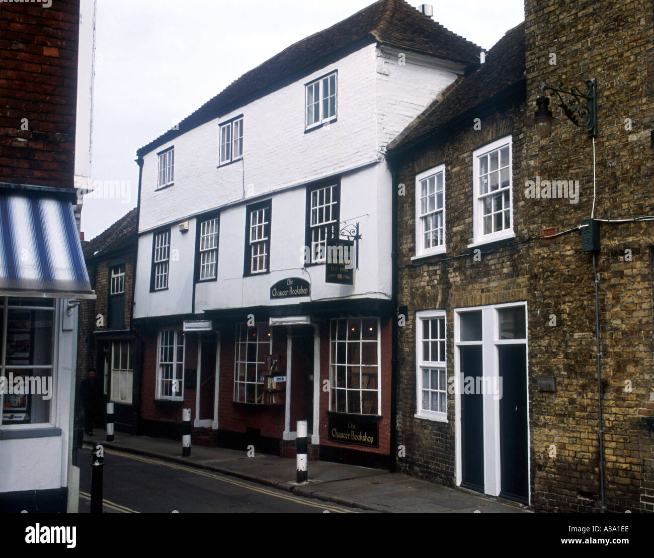 City street march hi-res stock photography and images - Alamy